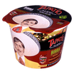 Birria Ramen Bowl | Tapatío – Tapatío Ramen
