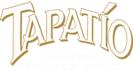 Shop by Flavor – Tapatío Ramen